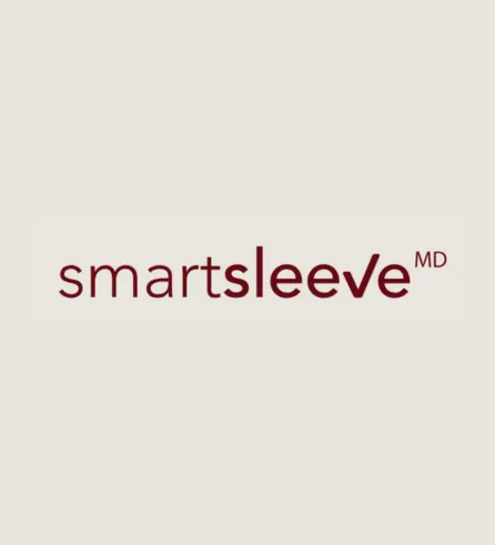 Smart Sleeve - Beautifi
